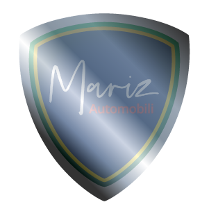Platinum (Multi-Day Self-Promotion Package) - Mariz Automobili