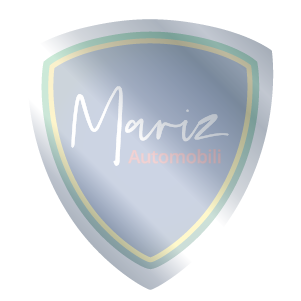 Silver (1-Day Package) - Mariz Automobili